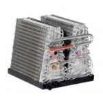 ALL STYLE COIL COMPANY : Target Sales